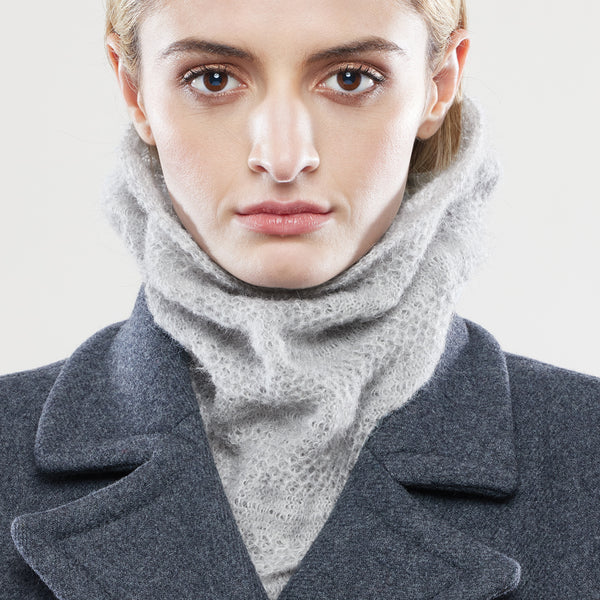 Honeycomb Tri-Tone pairing 2024-25 - Olena Zylak